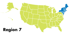 Region 7